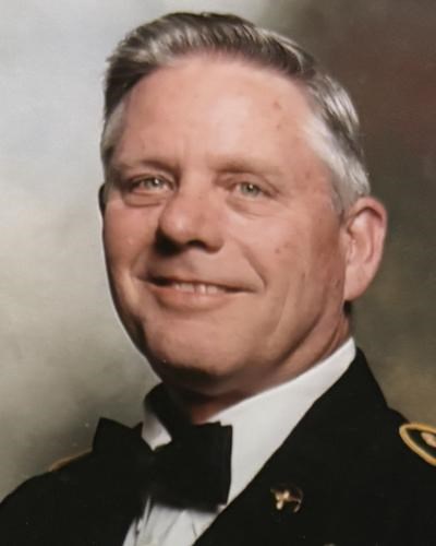 Ronnie Lee McIntyre Obituary (2025) - Bismarck, ND - Eastgate Funeral ...