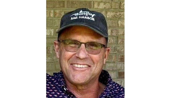 Thomas M. Montag Obituary (2026) - Cincinnati, OH - B.J. Meyer Sons ...