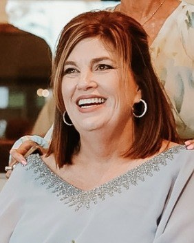 Angel Garner Obituary (2026) - Savannah, TN - Shackelford Funeral ...