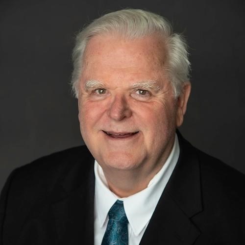 Richard Herbert Goms Jr. Obituary (2023) - Salt Lake City, UT ...