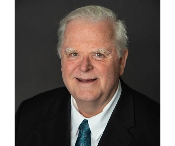 Richard Herbert Goms Jr. Obituary (2023) - Salt Lake City, UT ...