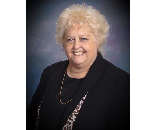 Ronda Webb Obituary and Online Memorial (2024)