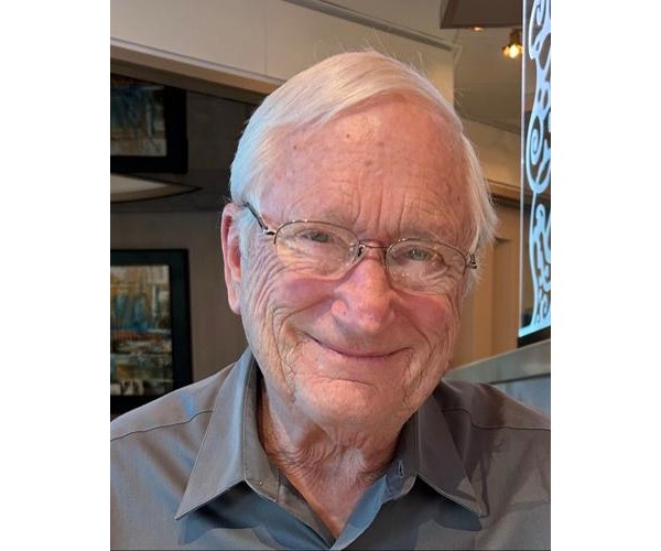 Gary Heath Obituary (2025) - Lakewood, CO - Horan & McConaty Funeral ...