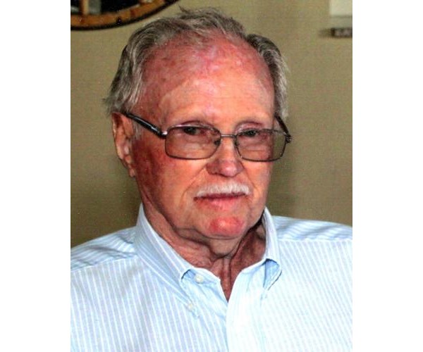 James Kunkel Obituary and Online Memorial (2026)
