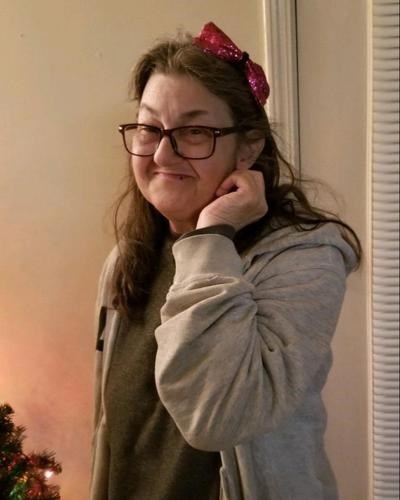 Karen Melinda Hammond Obituary (2025) - Athens, GA - Lord & Stephens ...
