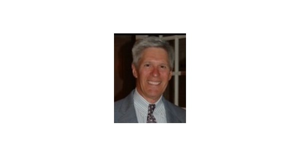 John Burt Scott Obituary (2025) - Alexandria, VA - Carewell Cremations