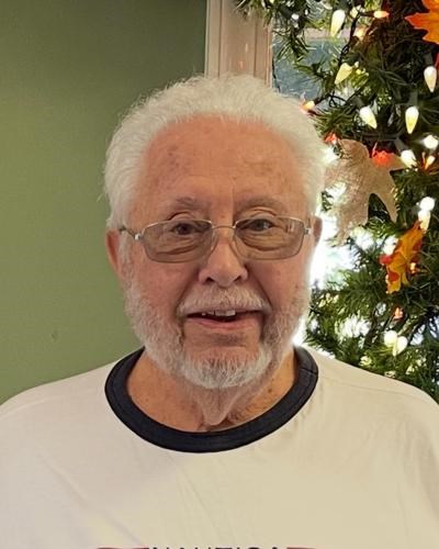 Donald Rowlett Obituary (2025) - Beech Bluff, TN - Shackelford Funeral ...