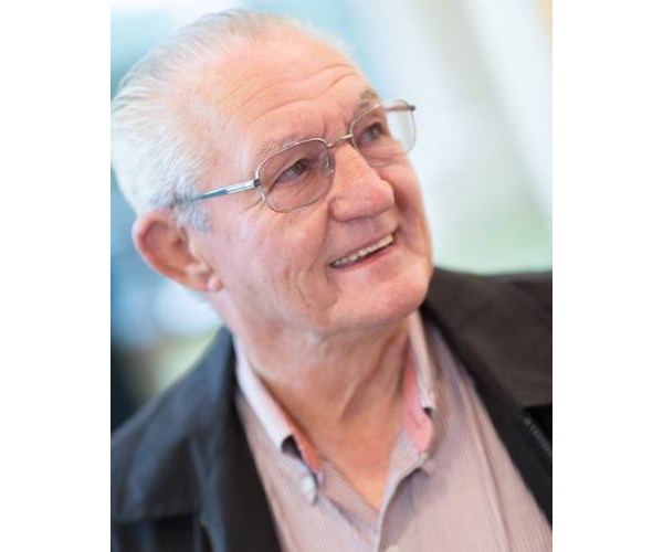 Glenn Turnage Obituary (2025) - Benson, NC - Rose & Graham Funeral Home ...