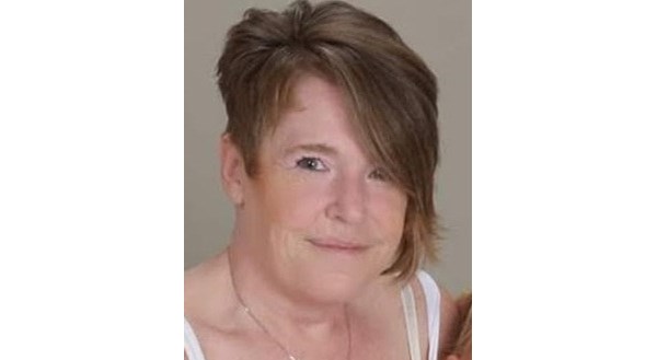 Kenda Gonzalez Obituary (2026) - Montello, WI - Crawford Funeral and ...