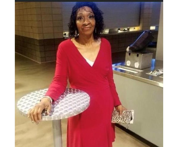 SHARON DENISE GARRETT Obituary (2023) - Dallas, TX - Golden Gate ...