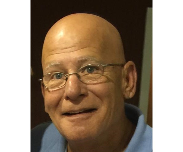 Michael Felts Obituary (2025) - Spartanburg, SC - Cremation Society of ...