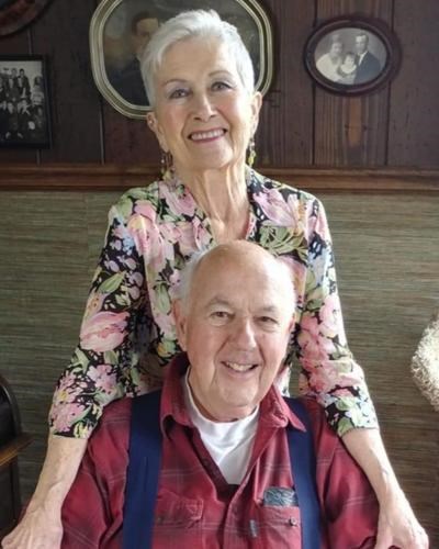 Joseph Burich Obituary (2024) - Aberdeen, WA - Twibell’s Fern Hill ...