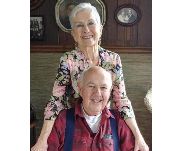 Joseph Burich Obituary (2024) - Aberdeen, WA - Twibell’s Fern Hill ...