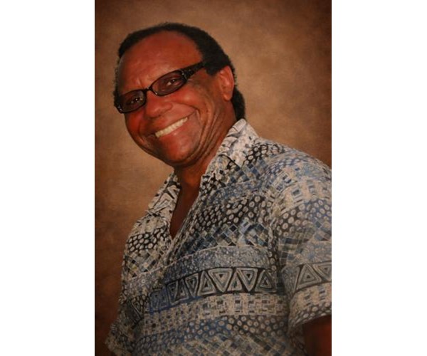 Willie Lee Davis Jr. Obituary (2026) - El Dorado, AR - Sims Mortuary ...