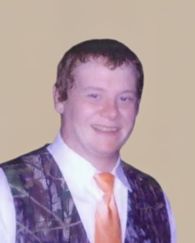 Cody Kroeger Obituary and Online Memorial (2026)
