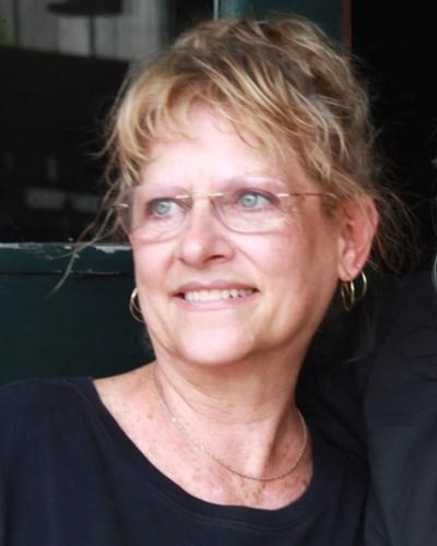 Shirley Jeanne Teegarden Obituary (2025) - Stroud, OK - Parks Brothers ...