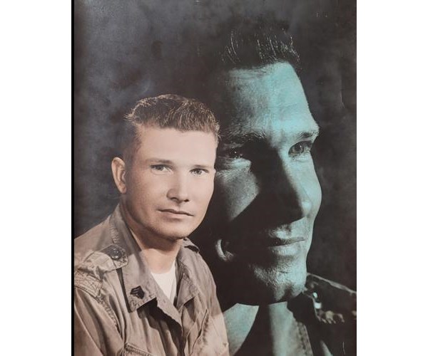 Alfred Lee Mann, Jr. Obituary (2024) - Fayetteville, NC - Pinecrest ...