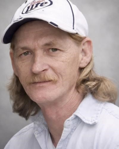 Charles Lee Sisk Obituary (2026) - Kennedale, TX - Emerald Hills ...