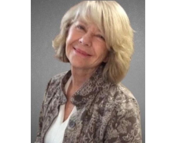 Linda Anderson Obituary (2025) - Hartwell, GA - Coile and Hall Funeral ...