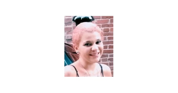Hailey Hunt Obituary (1998 - 2026) - Bowling Green, KY - Clarksville Now