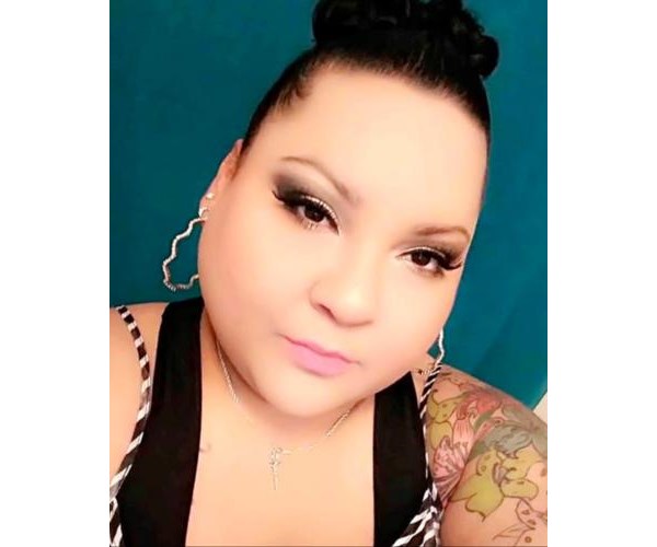 Rachel Gonzalez Obituary (2025) - San Antonio, TX - Chapel Hill Funeral ...