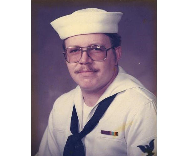 Richard "Rick" Witmer Obituary and Online Memorial (2026)