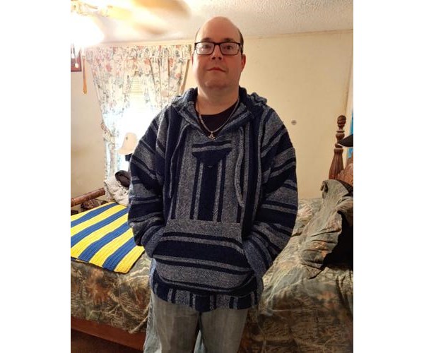 David Michael Kitchens Obituary (2023) - Newberry, SC - McSwain-Evans ...