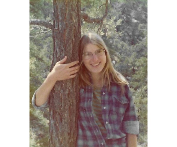 Jean Thomas Obituary (2024) - Windsor, CO - Mark's Funeral & Cremation ...