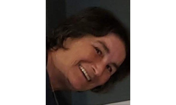 Joyce Frankenberger Obituary (2024) - Indianapolis, IN - Indiana ...
