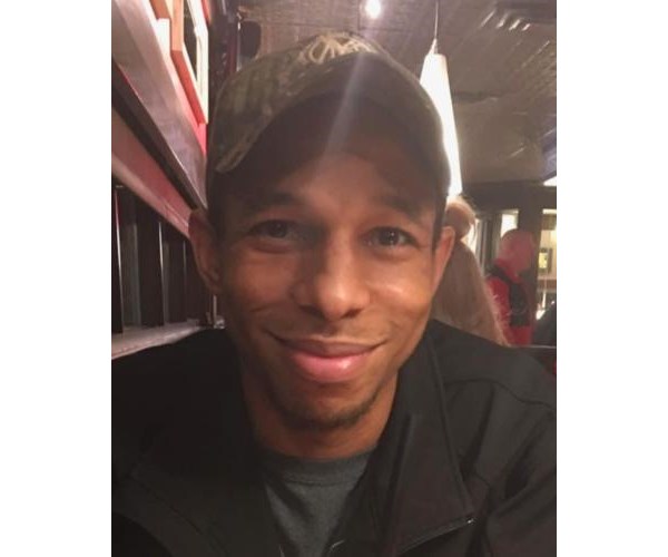 Byron Bell Obituary (2024) - Muldrow, OK - Agent Funeral Home - Muldrow