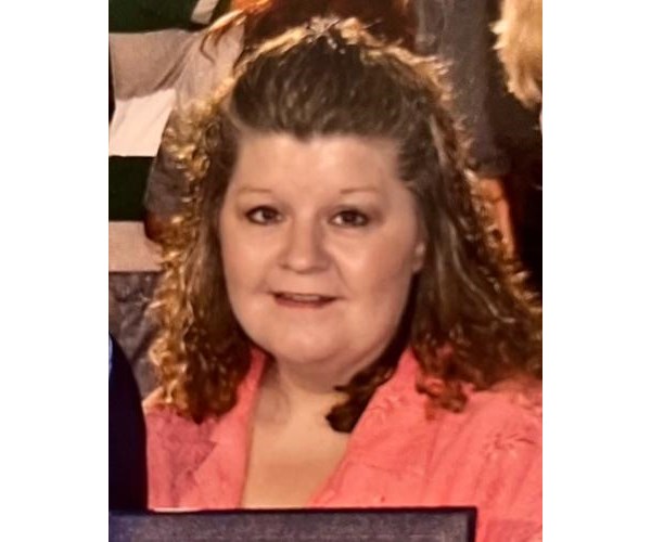 Tonya Marie Edwards Obituary (2024) - Waverly, TN - Humphreys County ...