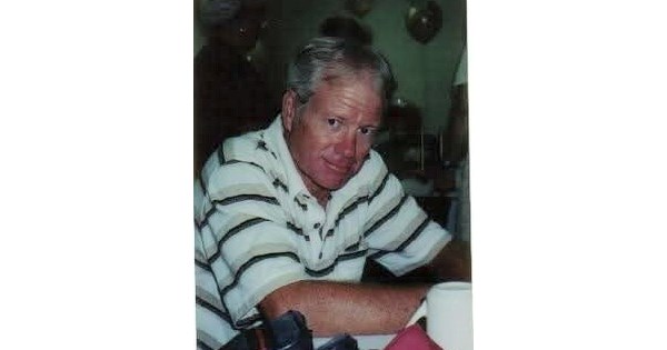 Edward Murphy, II Obituary and Online Memorial (2025)