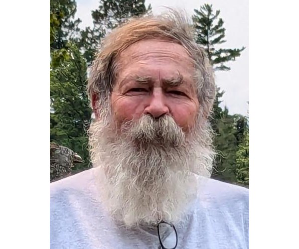 Thomas Tolman Obituary and Online Memorial (2026)
