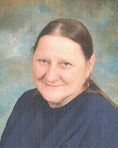 Maria Christina Johnson Obituary (2024) - DeGraff, OH - Sanford Funeral ...