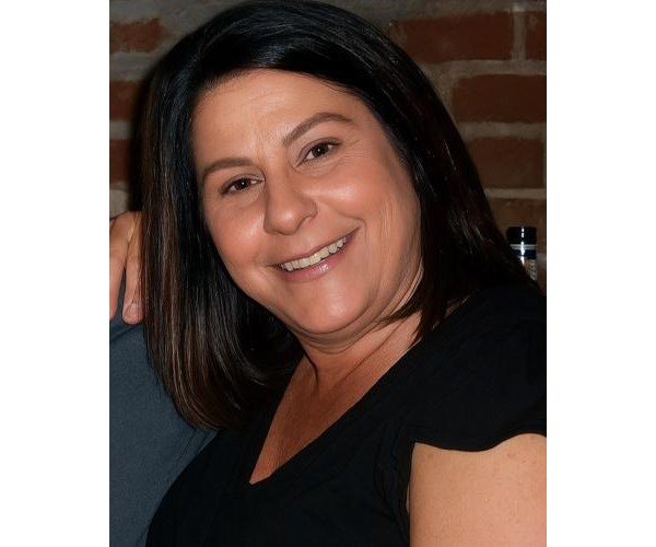Toni Lynn Pizzalato Obituary (2025) - Baton Rouge, LA - Church Funeral ...