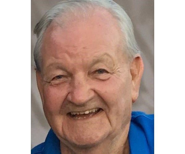 Robert "Bob" Lee Schimmel Obituary (2025) - Arlington, TX - Wade ...