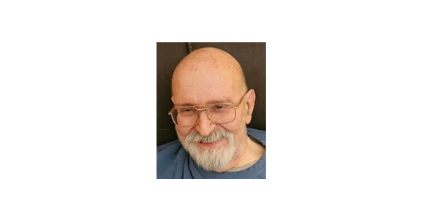 Michael Santullo Obituary (2024) - Albuquerque, NM - Daniels Family ...