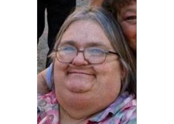 Becky Sue McMaster Obituary (2025) - Marietta, OH - Roberts Funeral ...