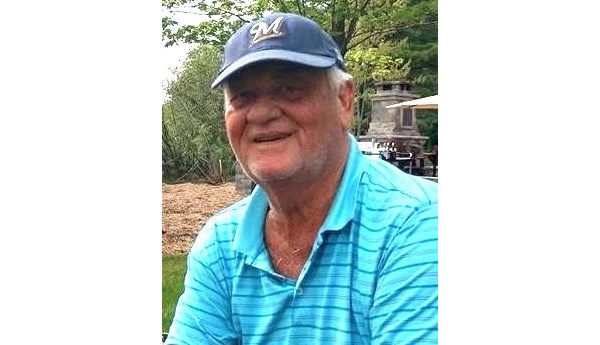 James "Beez" A. Beier Obituary (2026) - Ripon, WI - Butzin-Marchant ...
