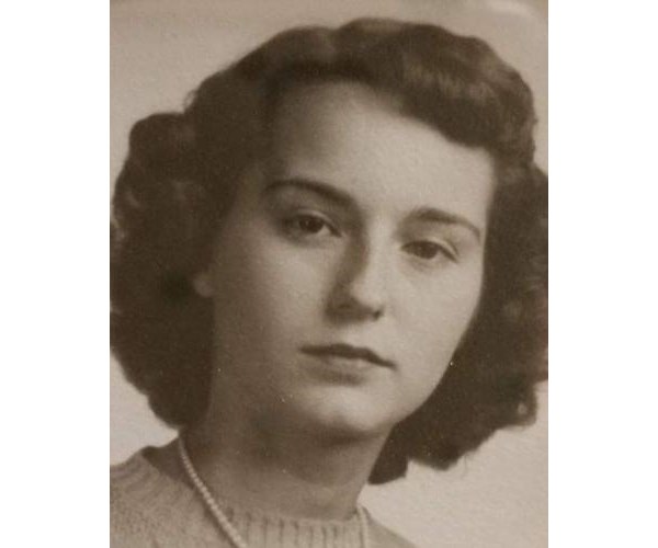 Mary Sarver Obituary and Online Memorial (2026)
