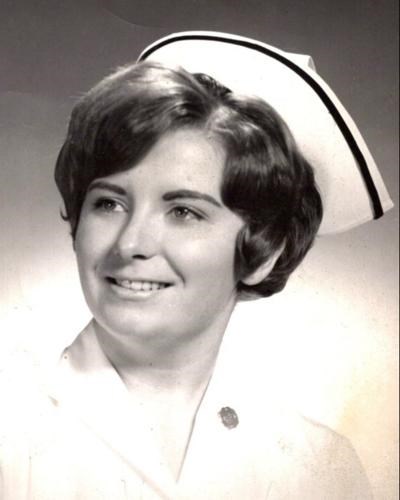 Linda C. Burkus Obituary (2024) - Naugatuck, CT - Buckmiller Ford ...
