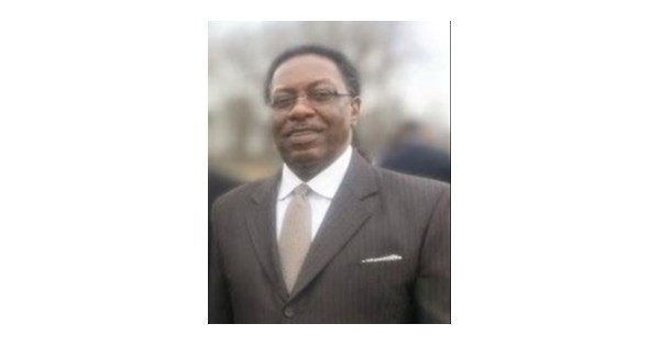Brady James Ester Obituary (1947 - 2023) - Legacy Remembers