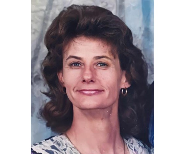 Mayree Kathleen (Mahoney) Oliver Obituary (2025) - Pleasureville, KY ...