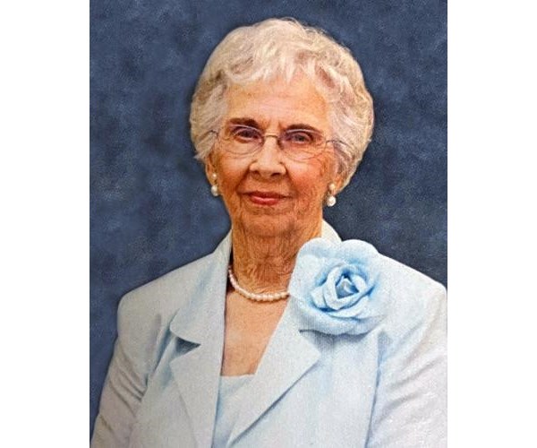 Lowe Funeral Home Obituaries