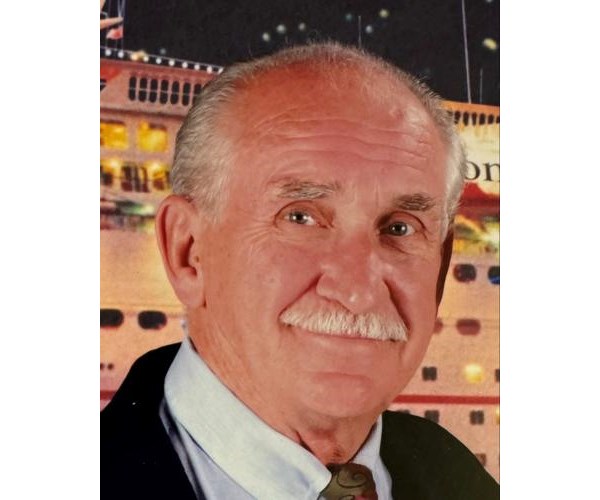 Daniel James Brundage Obituary (2024) - Cottonwood Heights, UT ...