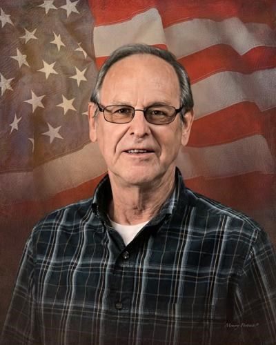 William Arthur Gardner Obituary (2026) - Wrightstown Township, PA - J ...
