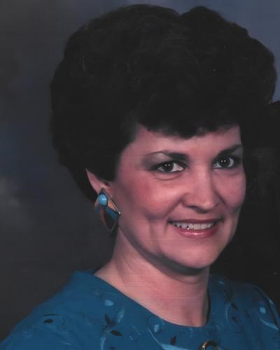 Brenda Roach Obituary (2025) - Seneca, SC - Cremation Society of SC ...