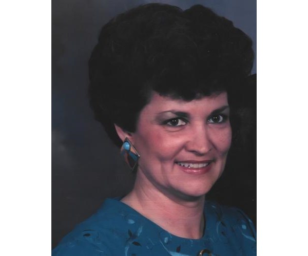 Brenda Roach Obituary (2025) - Seneca, SC - Cremation Society of SC ...