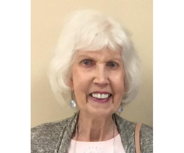 Joyce M. Moses Price Obituary (2024) - Independence, KS - Webb ...