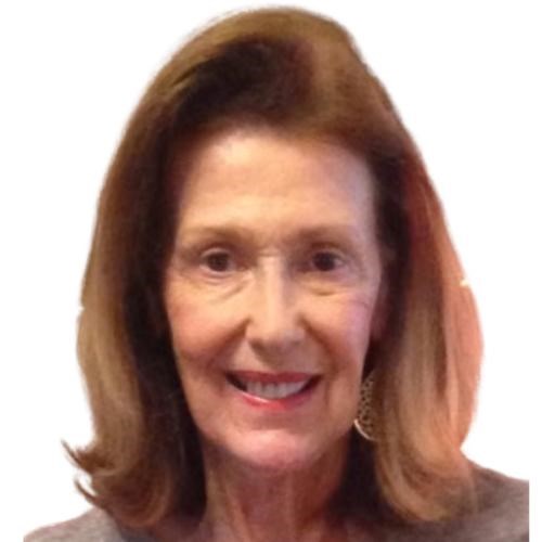 Sarah Elizabeth Foster Obituary (2024) - Cleveland, TN - Companion ...